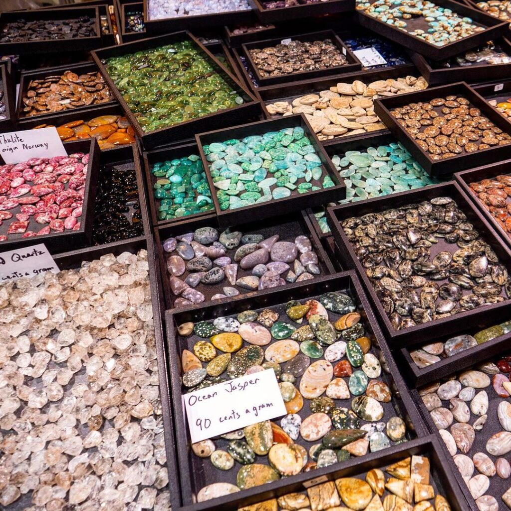 Source: Delmarfairgrounds.com