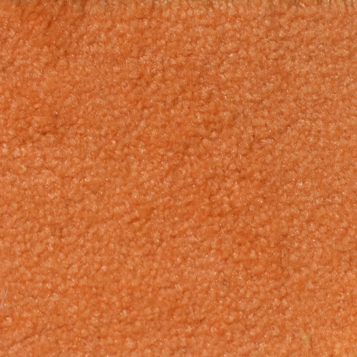 26xc-light-orange-1200x1200-1.jpg