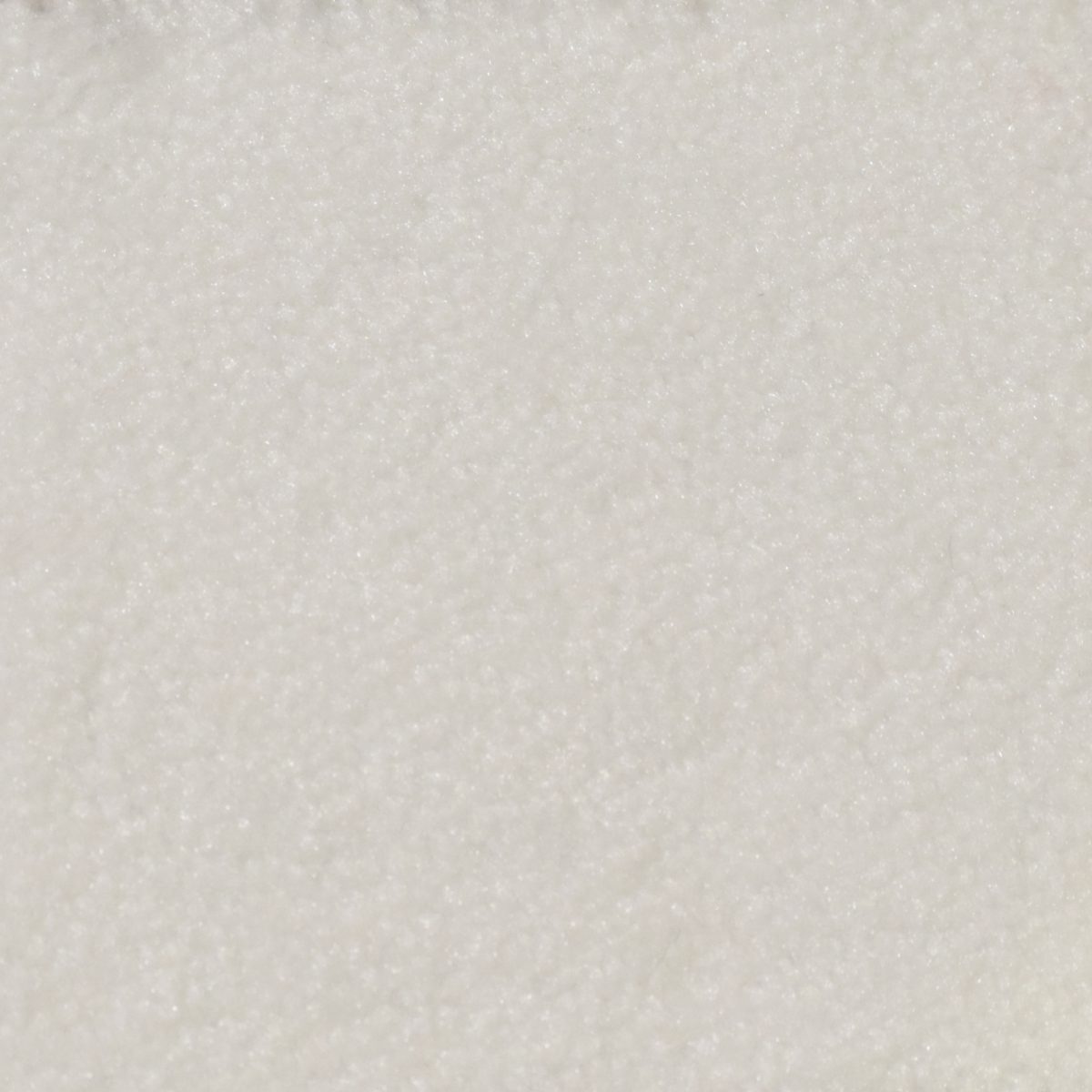 superior-white-1200x1200-3.jpg