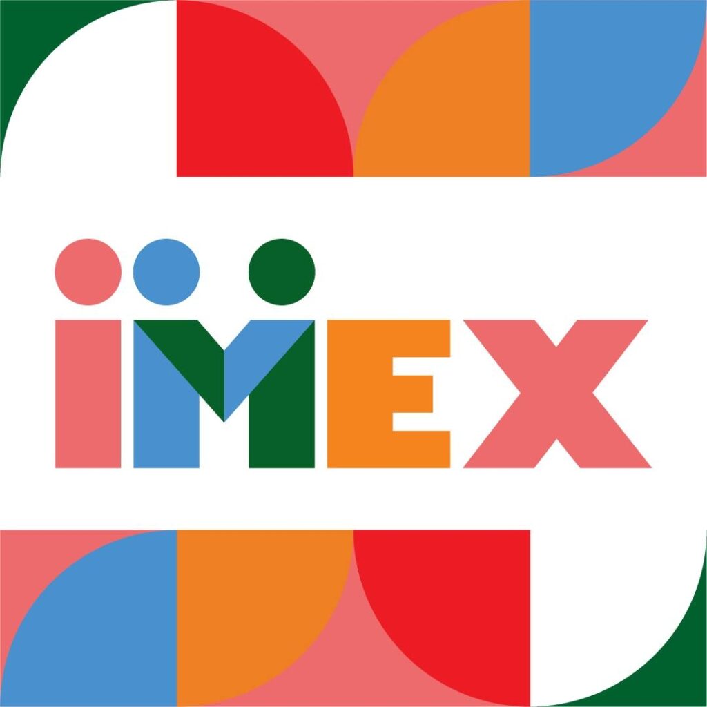 What You Need To Know About IMEX America 2024