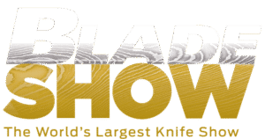 1. Blade Show – Fort Worth