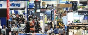 For those in the home improvement, hardware, and construction ...