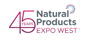 national product expo west